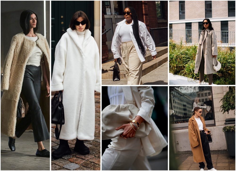 5 Types of Fashion Aesthetics: Find Out Which Style Suits You