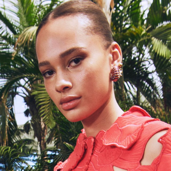Avoid a Makeup Meltdown With These 16 Sweat-Proof Products