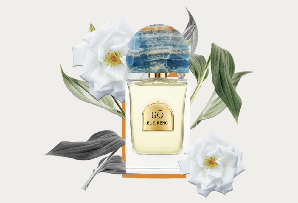 5 Summer Perfumes to Try in 2023: Best Summer Fragrances