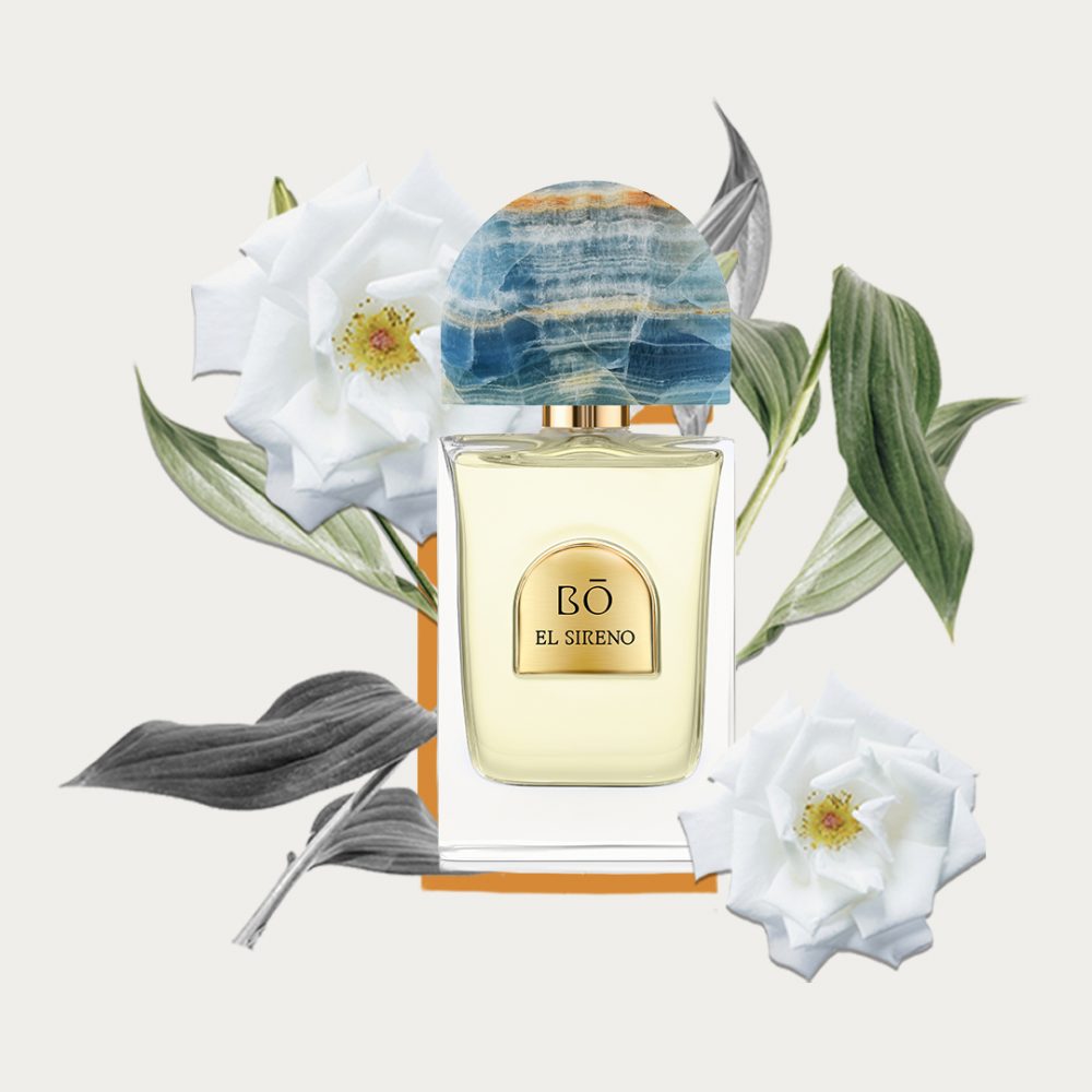 10 Best Orange Blossom Perfumes: Sweet & Floral Orange Blossom Fragrance