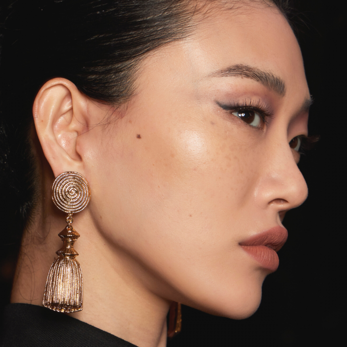 10 Best Luxury Face Creams of All Time