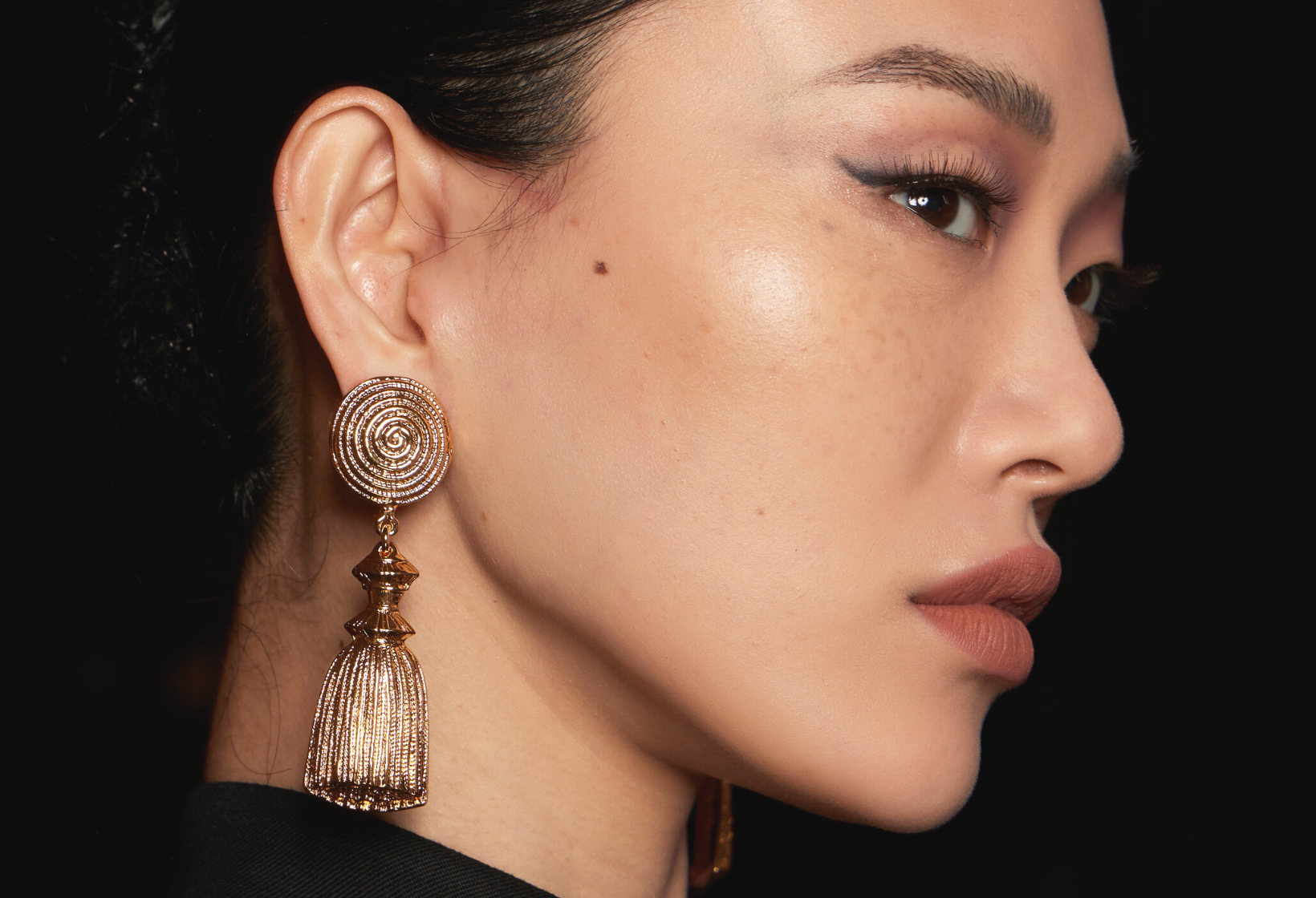 15 Face Creams that Help Tighten%2C Tone and Lift