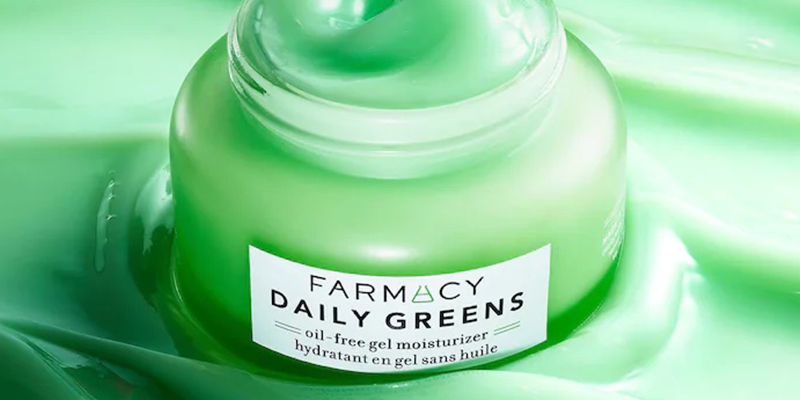 15 Best Oil-Free Moisturizers: Lightweight Moisturizers for Oily Skin