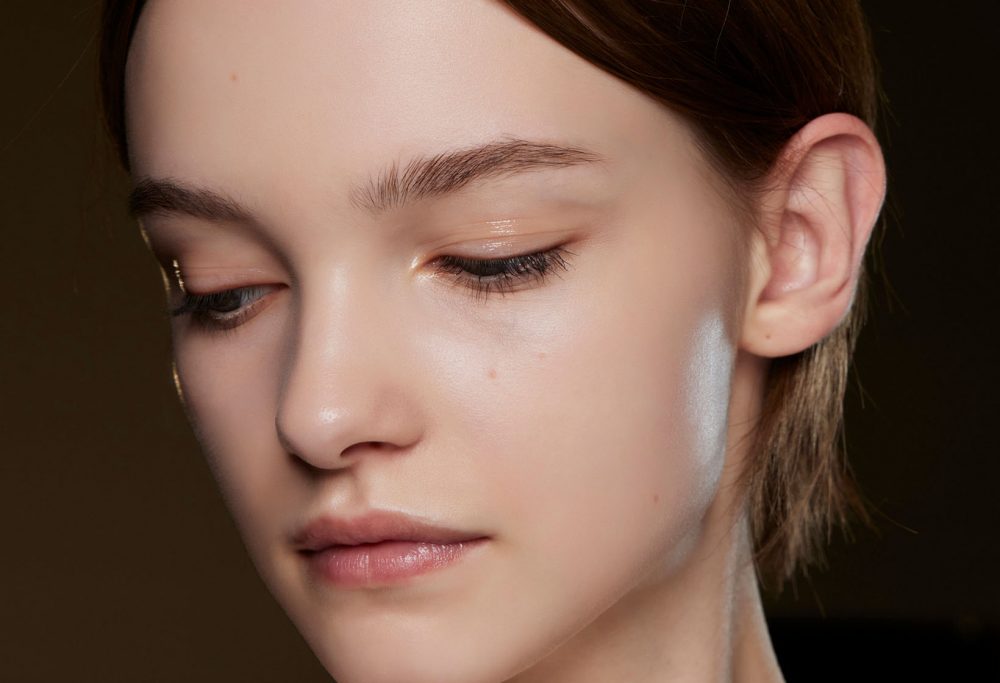 15 Best Skincare Products for Sensitive Skin 2022: Gentle Skincare