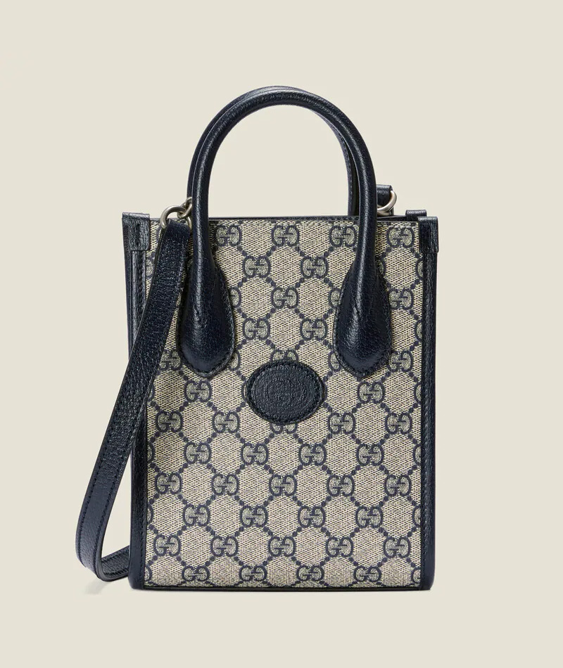 15 Best Gucci Bags For Summer 2022: GG Marmont, Jackie, Diana