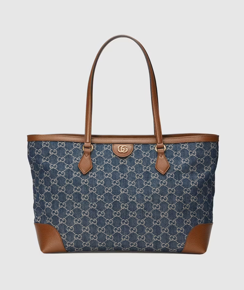 15 Best Gucci Bags For Summer 2022: GG Marmont, Jackie, Diana