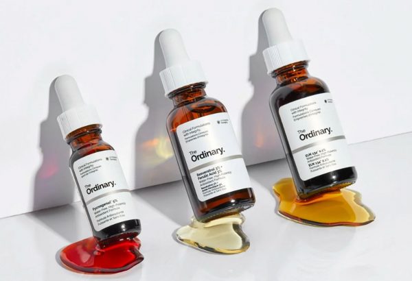18 Best The Ordinary Products : The Ordinary Products to Try