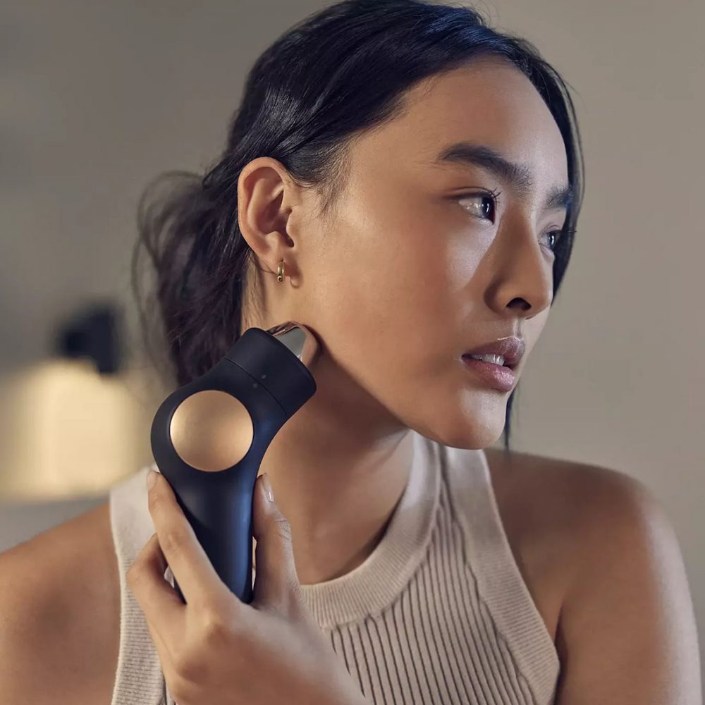 The Best Luxury Facial Tools And Devices To Invest In Now | Editorialist