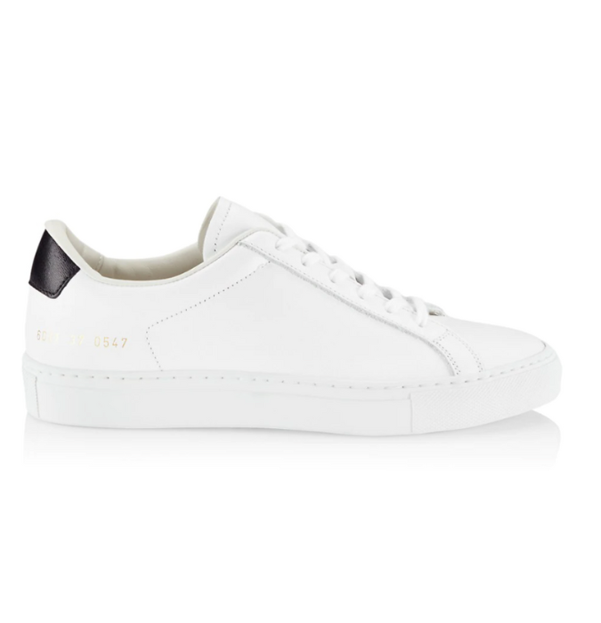 cutest sneakers