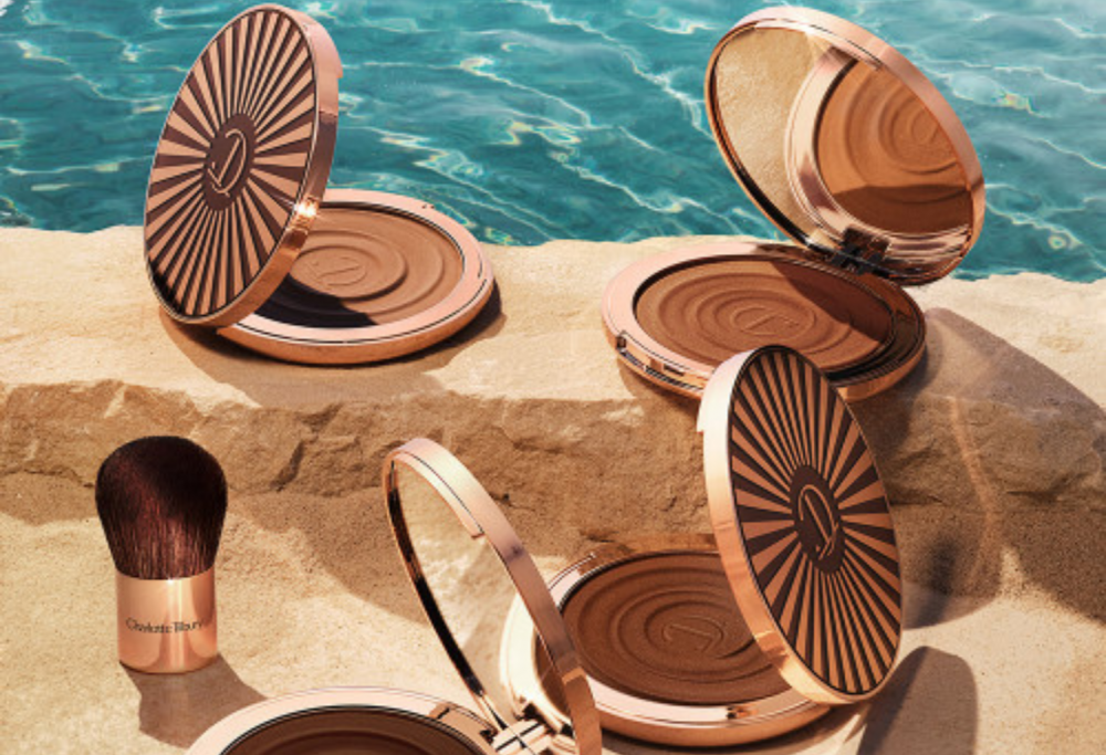 13 Best Body Bronzers 2023: Bronzers for Your Body