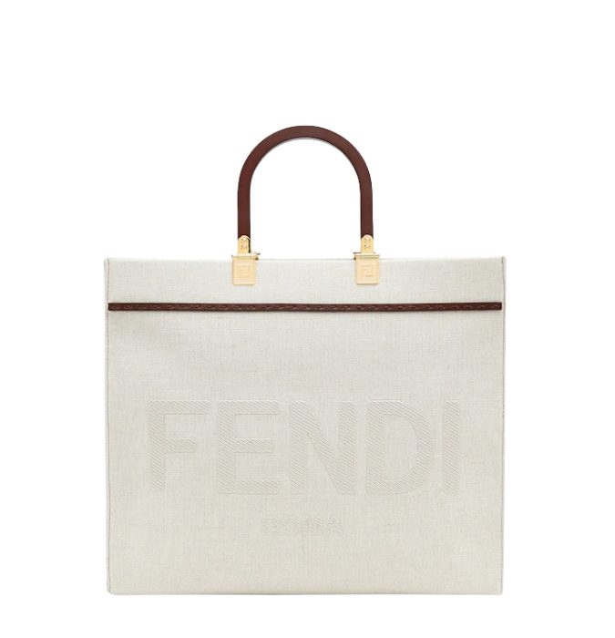 8 Best Fendi Bags of 2022 Most Popular Fendi Bag Styles