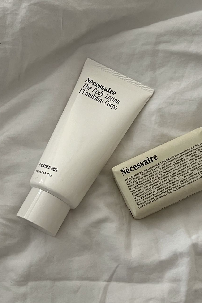 10 Best Luxury Body Lotions for Silky Smooth Skin: Hydrating Moisturizers