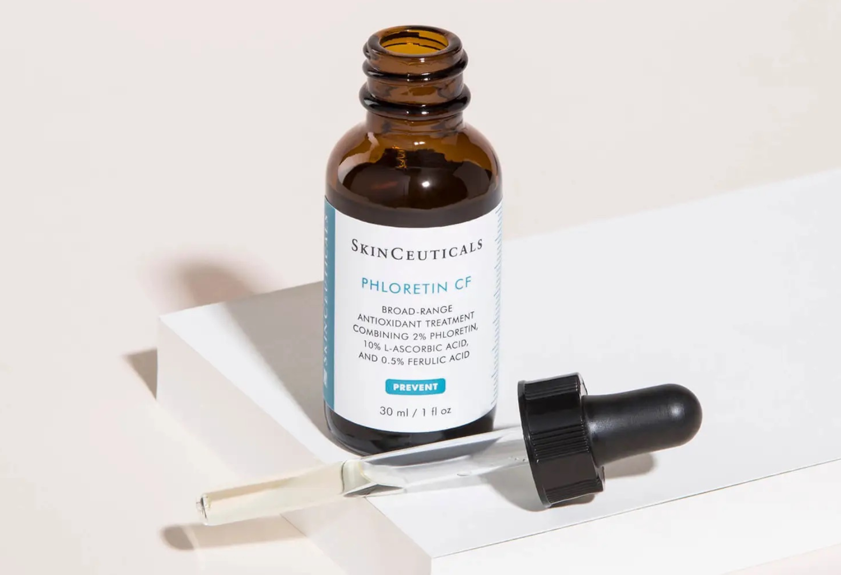 skinceuticals