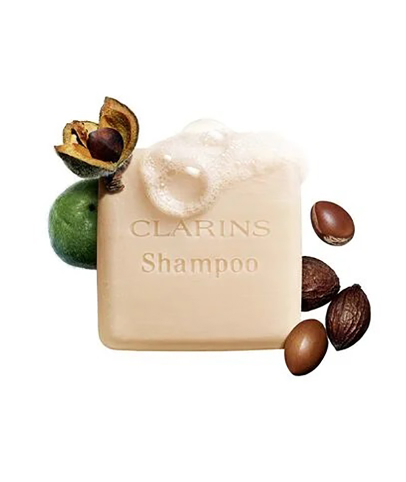 17 Best Shampoo Bars 2022: Shampoo Soap Bars for Curly & Fine Hair
