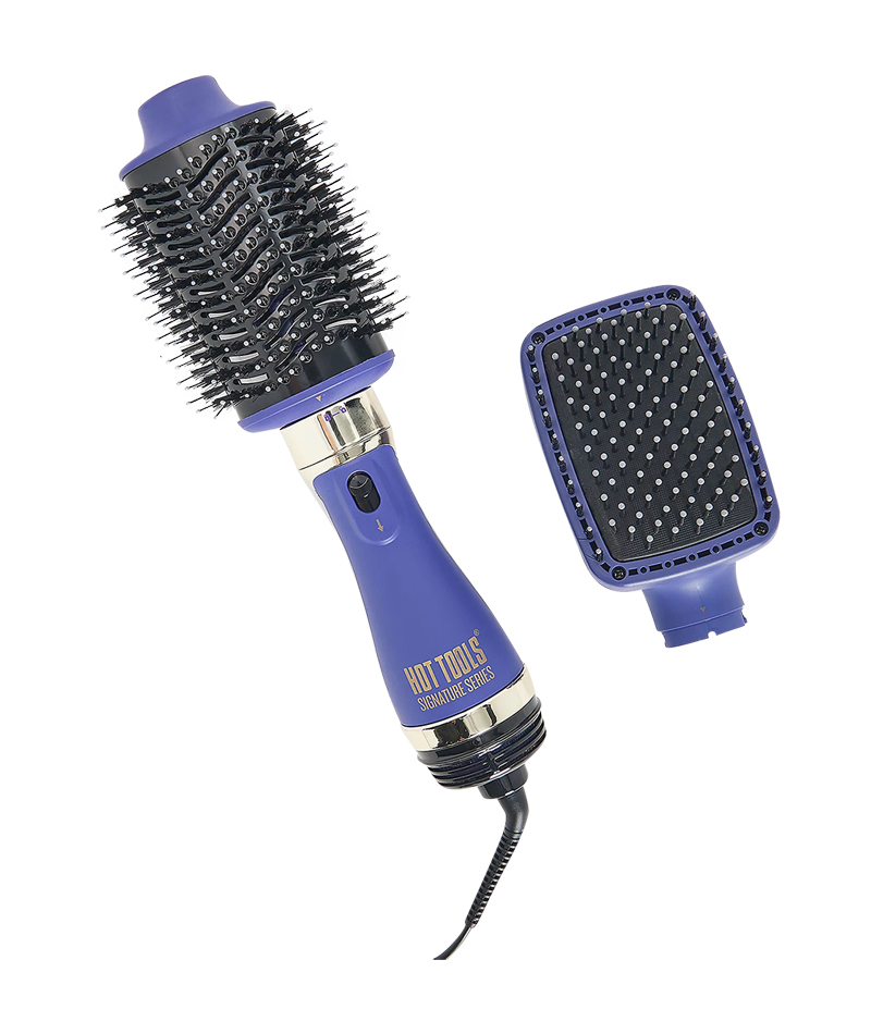 10 Best Hair Dryers for Curly Hair 2022 Blow Dryers for Coils & Waves