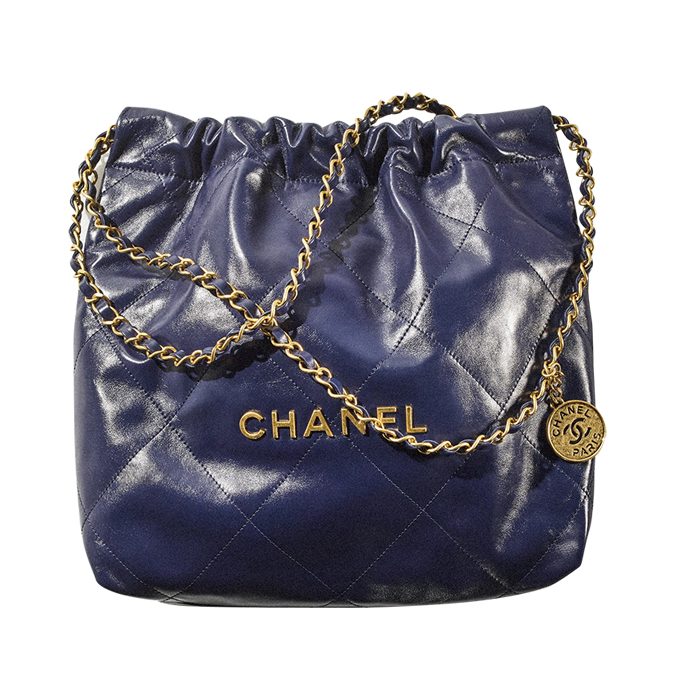 10 Best Chanel Bags 2022 Chanel Flap Bags, Bucket Bags & More