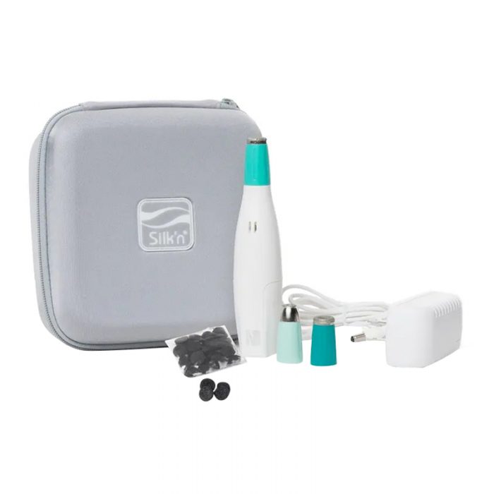 13 Best At-Home Microdermabrasion Tools & Products, According to a Derm
