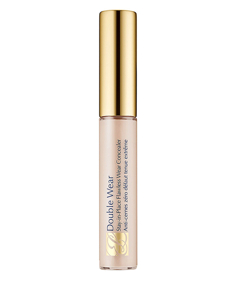 14 Best Full Coverage Concealers 2022: High-Coverage Concealers