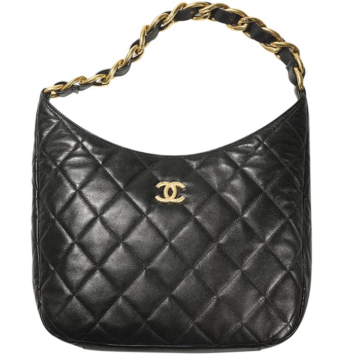 10 Best Chanel Bags 2022: Chanel Flap Bags, Bucket Bags & More