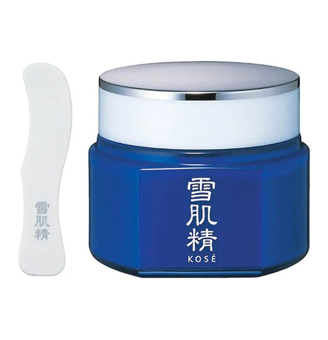 13 Best Japanese Beauty Brands 2022 JBeauty Brands to Shop