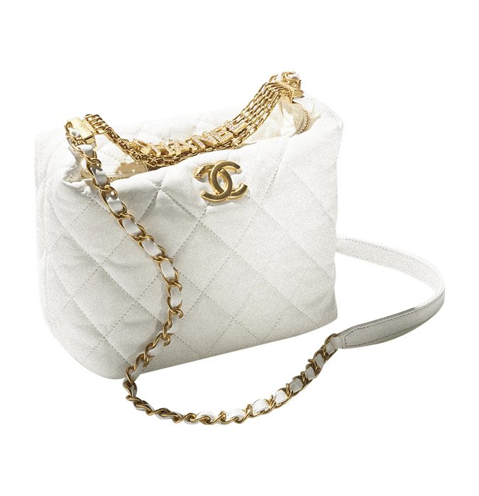 10 Best Chanel Bags 2022: Chanel Flap Bags, Bucket Bags & More