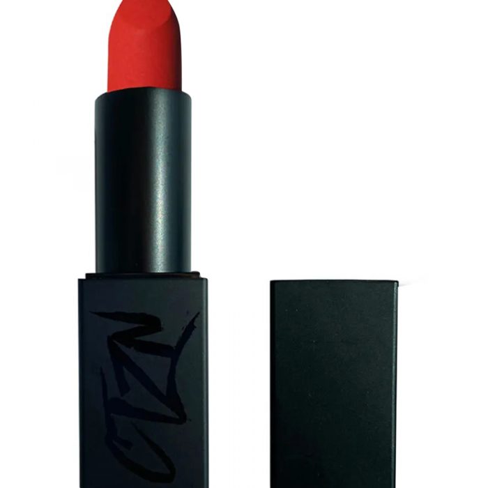7 Best Red Lipsticks for Fair Skin, According to a Makeup Artist