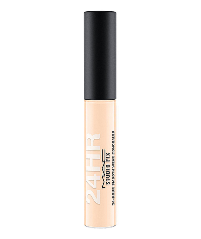14 Best Full Coverage Concealers 2022 HighCoverage Concealers