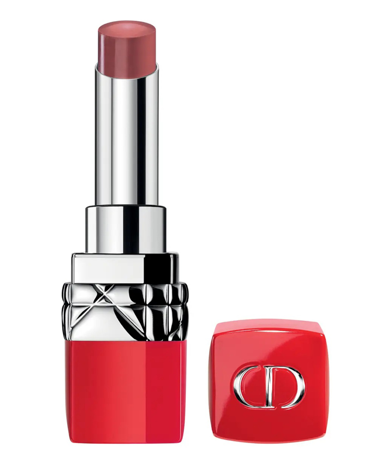 8 Best Dior Lipsticks, Curated by a Beauty Editor: Lip Tints, Bullets ...