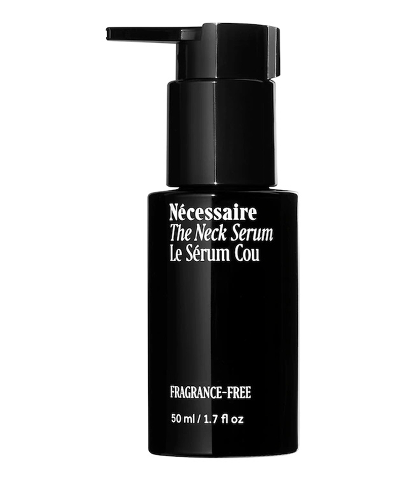 15 Best Neck for Firmer Skin, According to Dermatologists