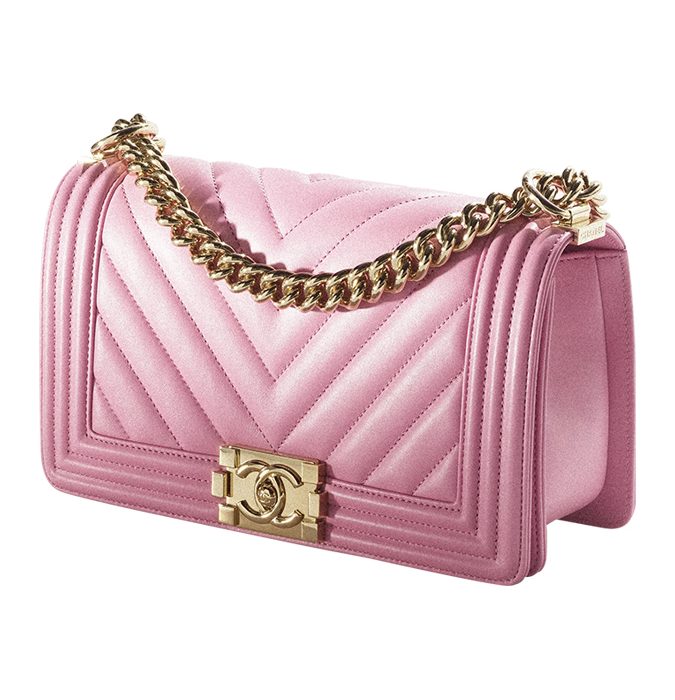 10 Best Chanel Bags 2022: Chanel Flap Bags, Bucket Bags & More