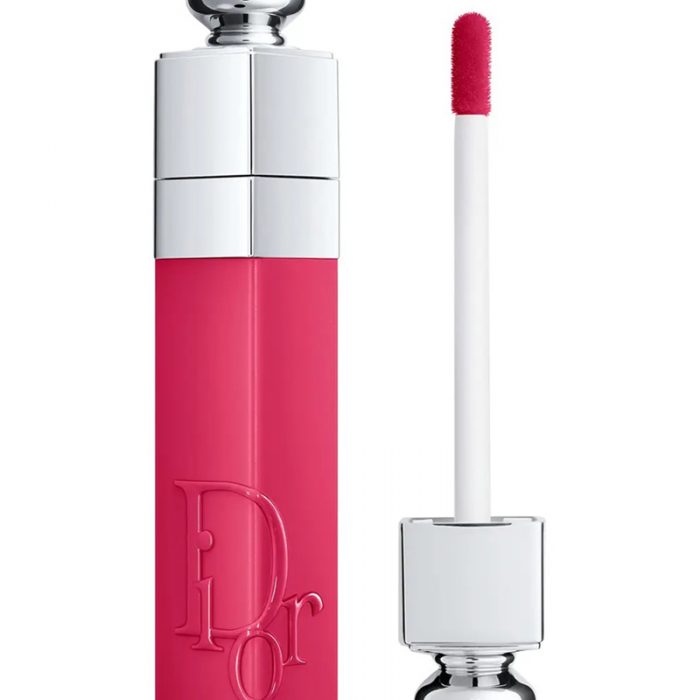 8 Best Dior Lipsticks, Curated by a Beauty Editor Lip Tints, Bullets & More