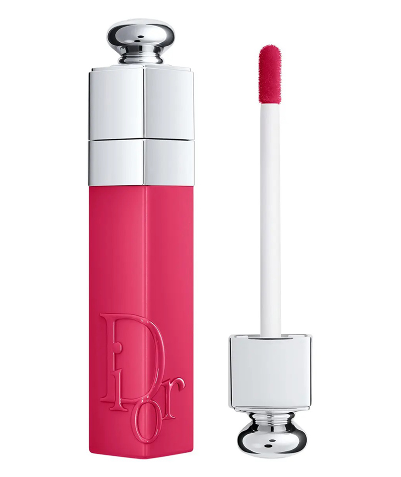 8 Best Dior Lipsticks, Curated by a Beauty Editor Lip Tints, Bullets & More