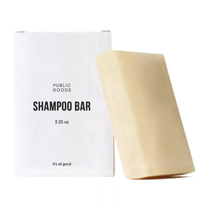 14 Best Shampoo Bars : Shampoo Soap Bars for Curly & Fine Hair
