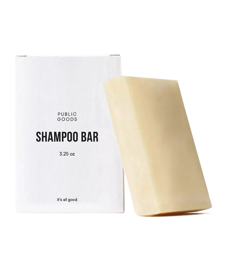 14 Best Shampoo Bars : Shampoo Soap Bars for Curly & Fine Hair