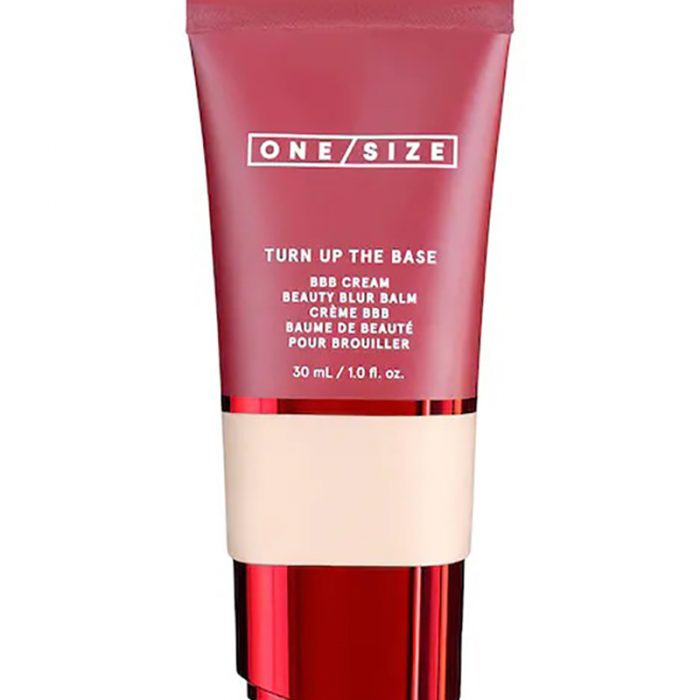 15 Best Foundations for Large Pores: Foundations That Blur & Conceal