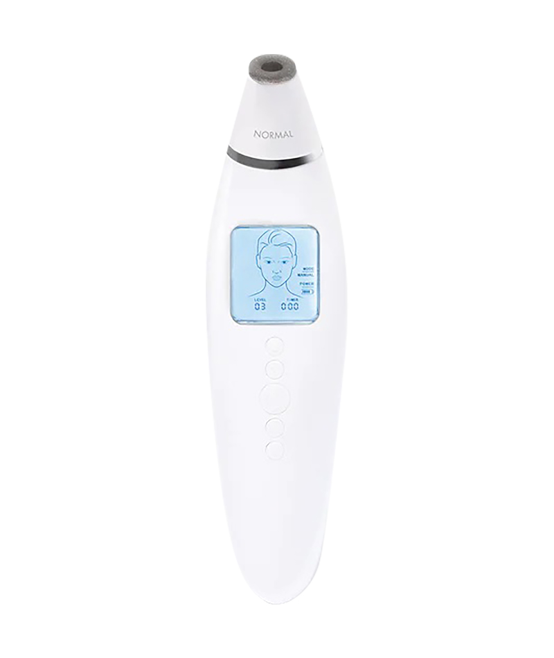 13 Best At-Home Microdermabrasion Tools & Products, According to a Derm