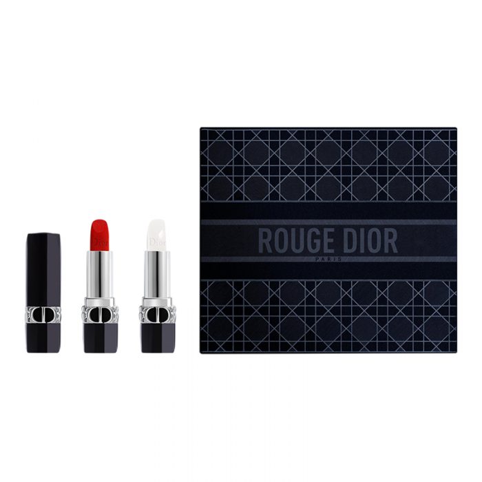 8 Best Dior Lipsticks, Curated by a Beauty Editor: Lip Tints, Bullets ...