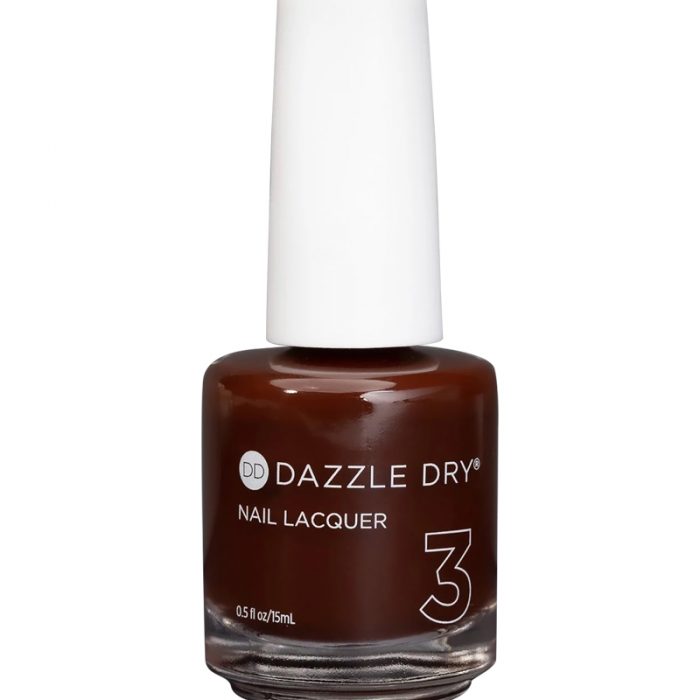 17 Best Fall Pedicure Colors of 2022, Acording to Nail Artists