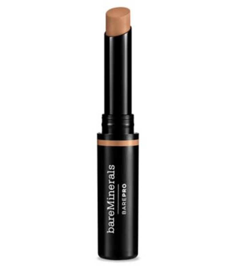13 Best Concealers for Acne 2022 Concealers for Pimples