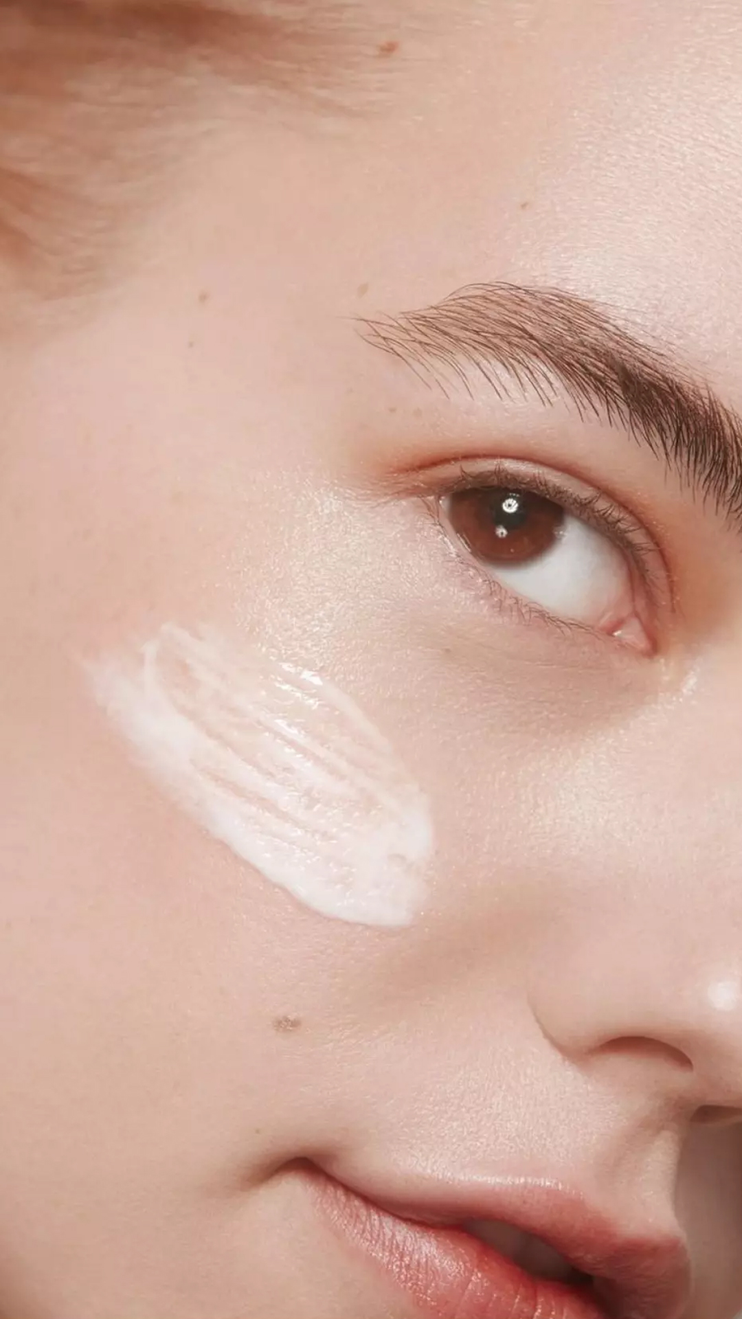 Best Face Primer