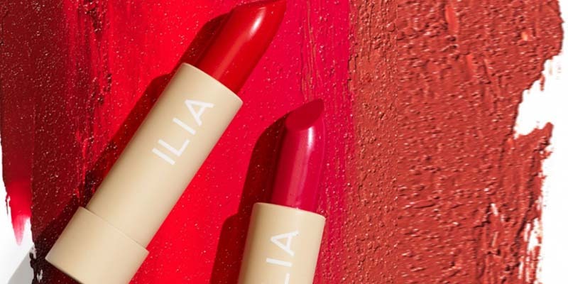 15 Best Fall Lipstick Colors, According to Pros