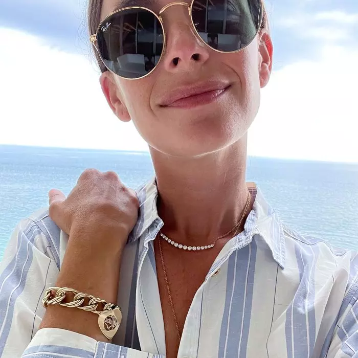In The Vault With Jewelry Tastemaker, Amanda Alagem