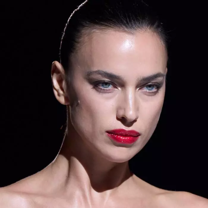 We Put These Trending Lip Liner & Lipstick Combinations To The Test