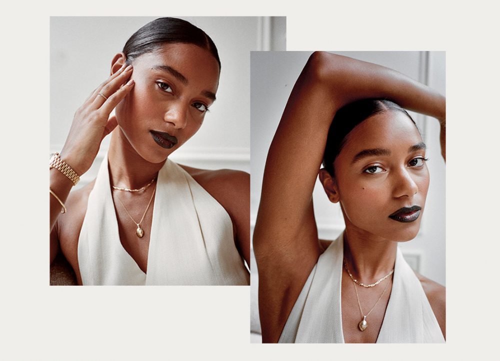 The 5 Types of Everyday Jewelry Our Editors Wear Daily