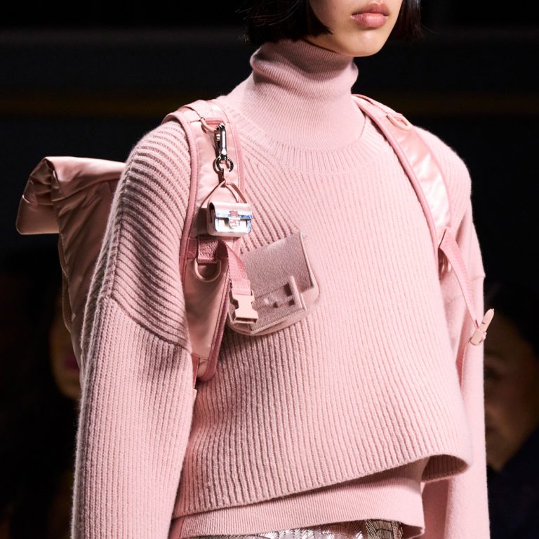 19 Best Designer Wallets to Show Off: Luxury Wallets for Women