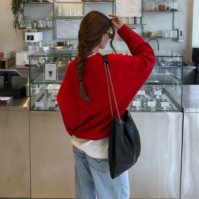 The Detail That Makes Bags Instantly More Intentional—Per Our Stylists