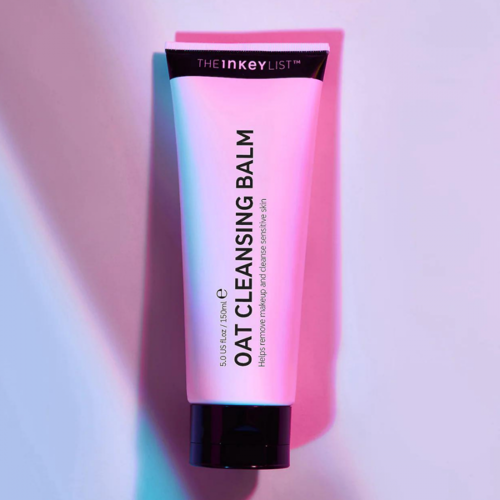 17 Best Dark Spot Removers For Melanin-Rich Skin That Actually Work