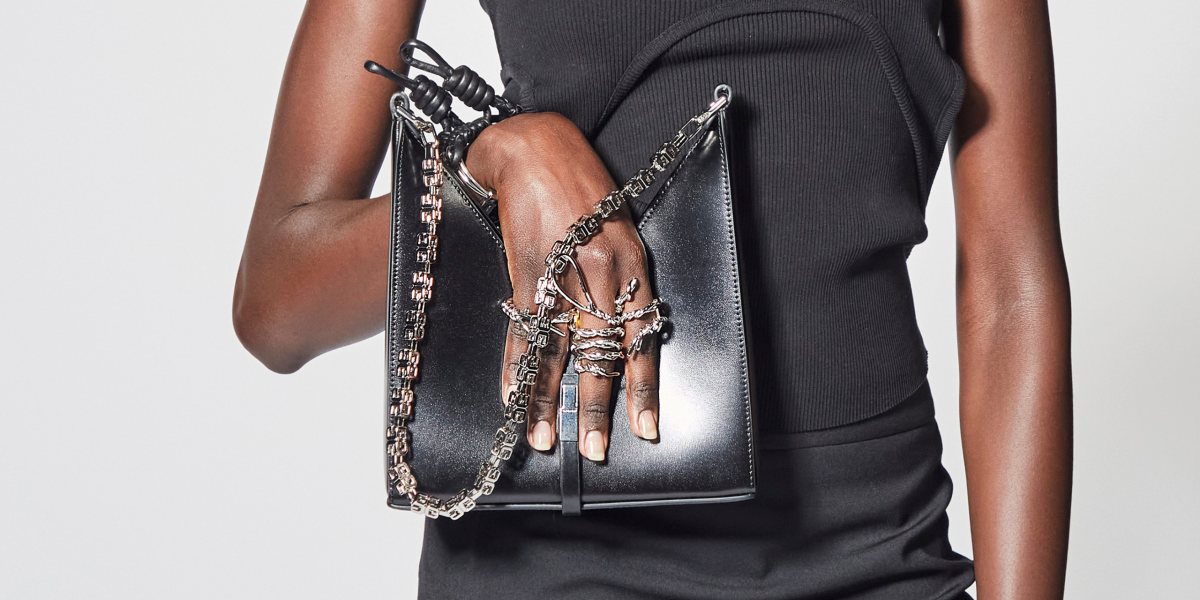 13 Best Givenchy Bags to Invest In Today Givenchy Handbags, Ranked