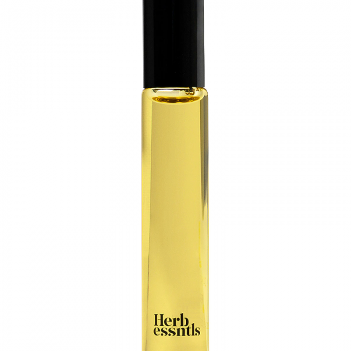 12 Best Perfume Oils 2022: Effortless, Long-Lasting Fragrance Oils