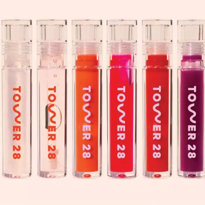 Makeup Alternatives Under $25 (For When That Cult-Favorite is Sold Out)